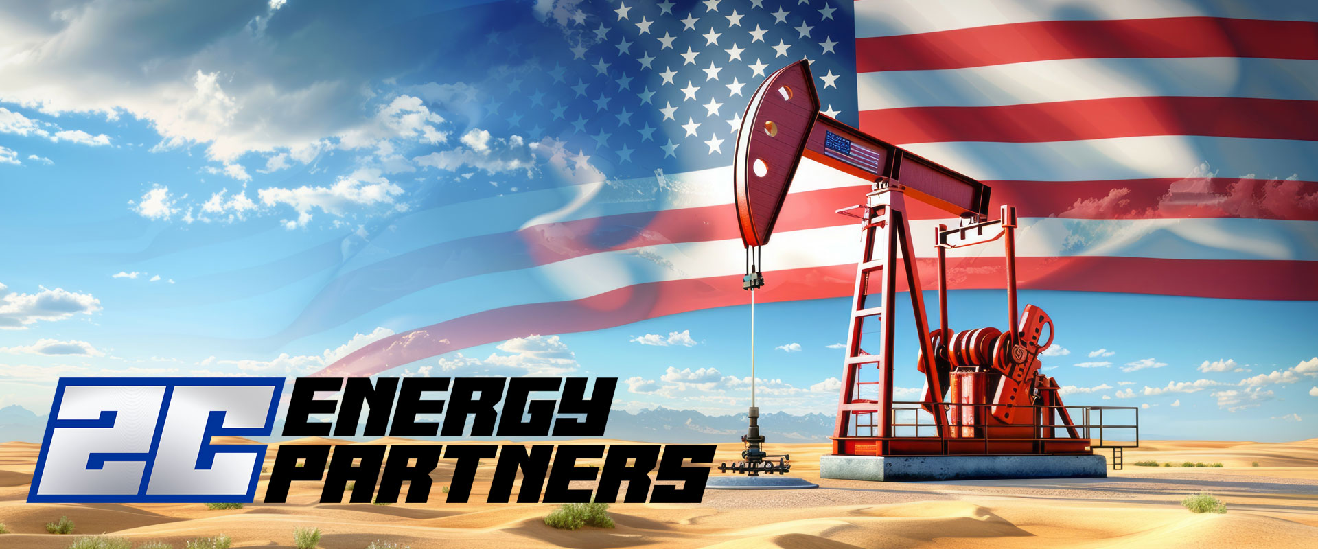 Welcome to 2C Energy Partners! :: 2C Energy Partners - San Angelo, Texas